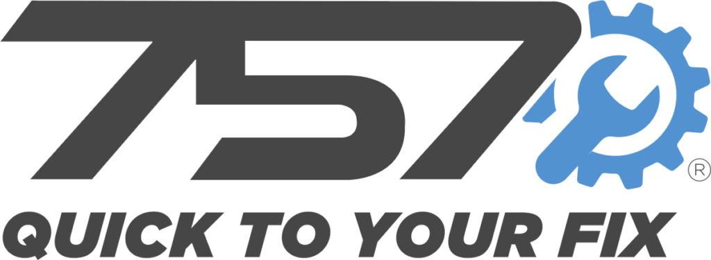 Testimonials – 757 Quick to your fix